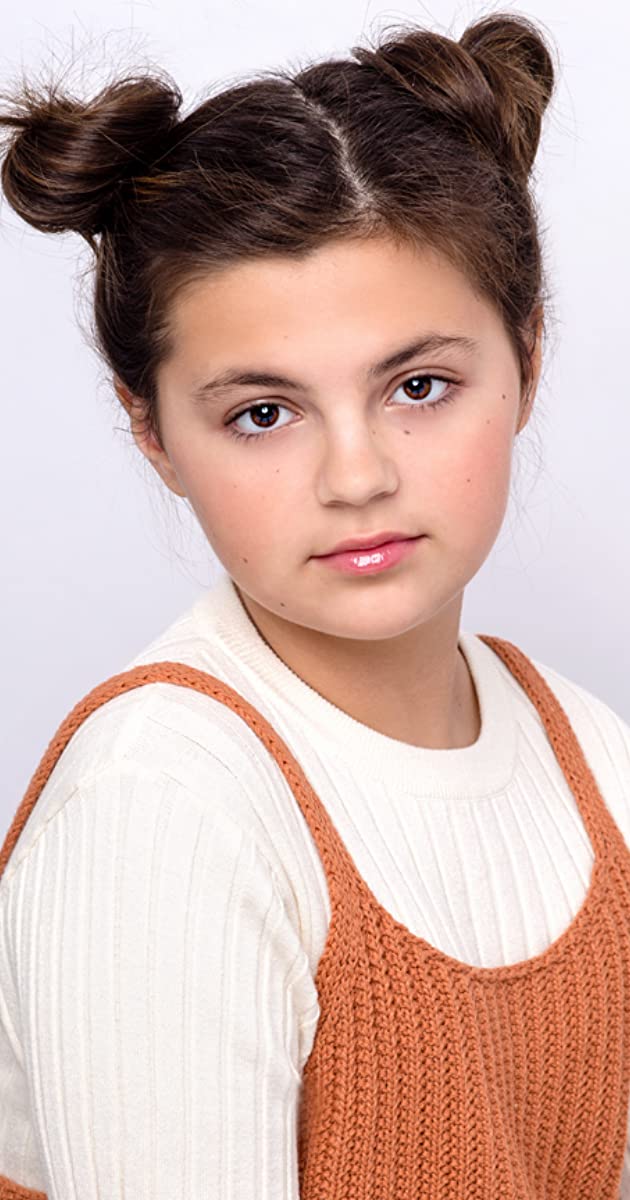 Picture of Coco Christo