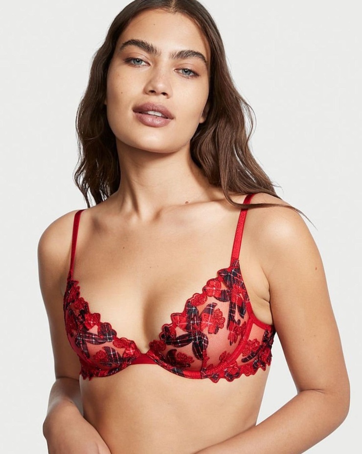 Picture of Alana Felisberto