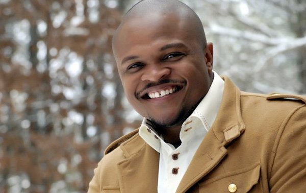 Picture of IronE Singleton