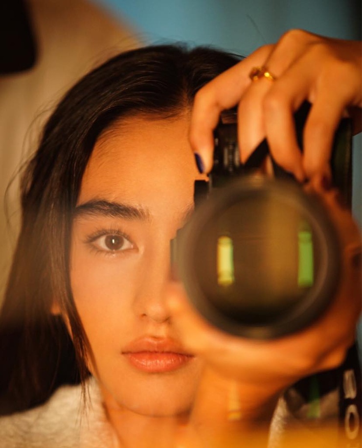 Vanda Margraf picture