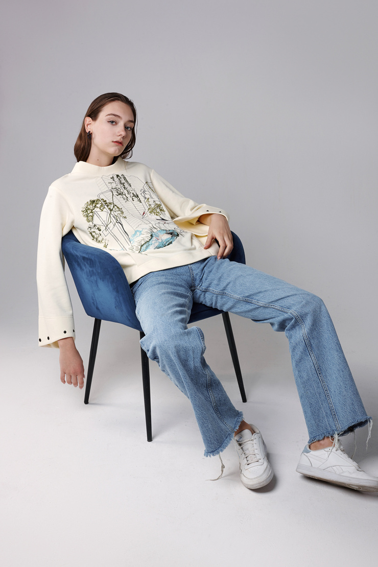 Justyna Roguska image