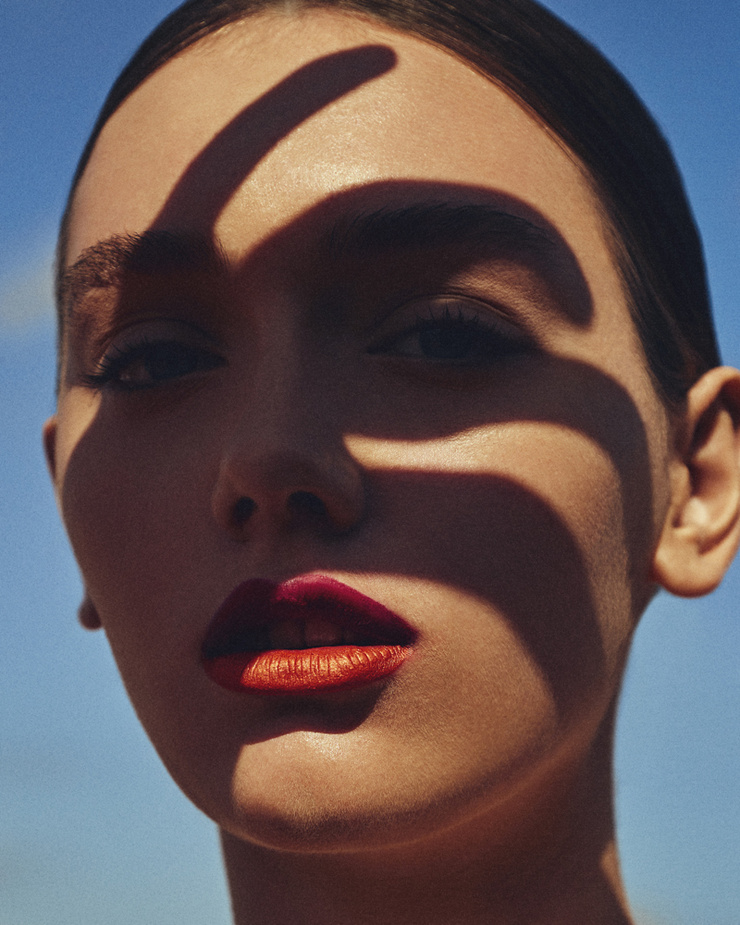 Picture of Justyna Roguska