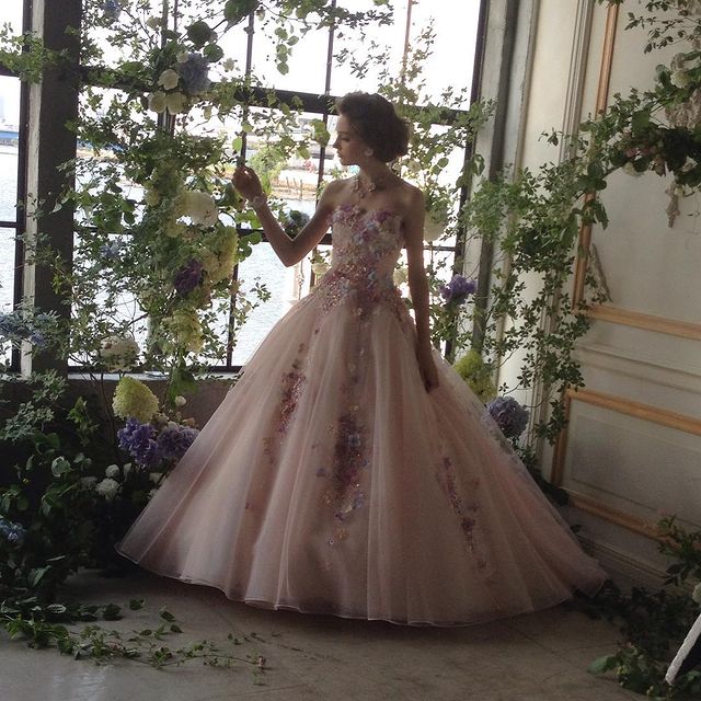 Picture of Justyna Roguska