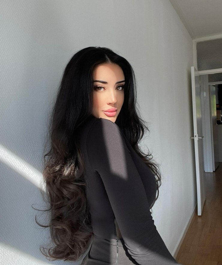 Image of Farhat