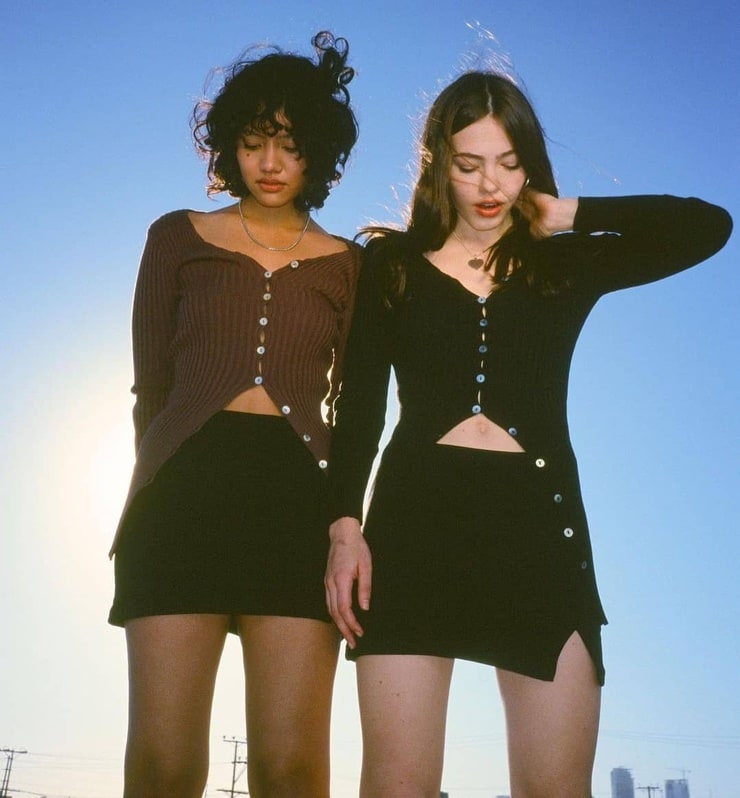 Picture of Ryley Ladd