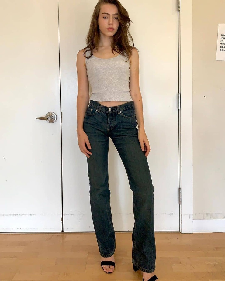 Picture of Ryley Ladd