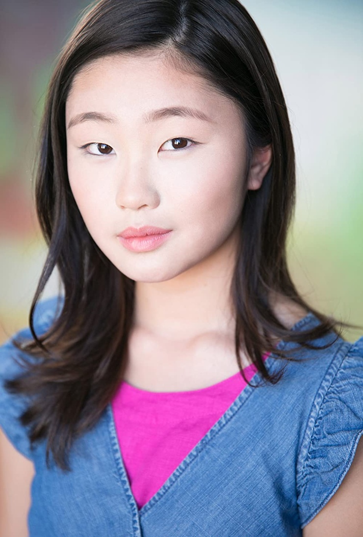 Pearly Wong picture