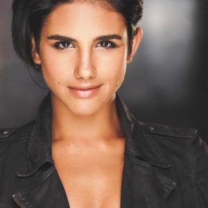 Carlena Britch