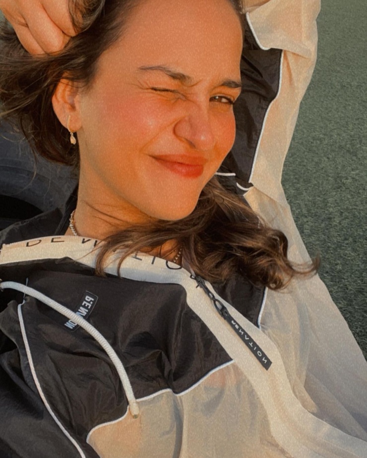 Picture of Aisha Sharma