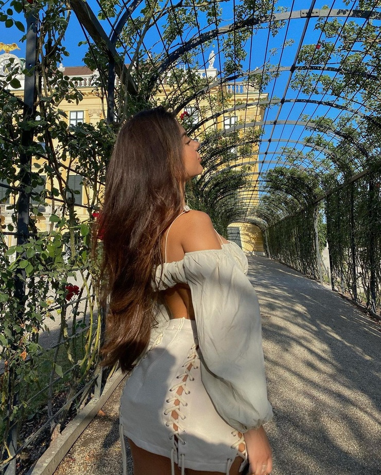 Image of Doina Barbaneagra