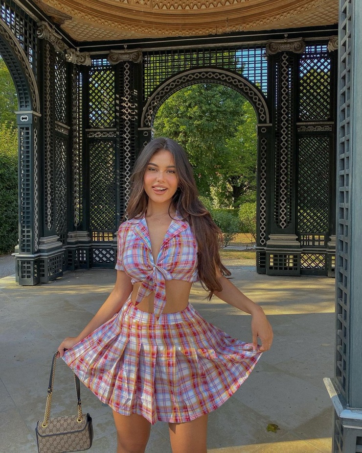 Picture of Doina Barbaneagra