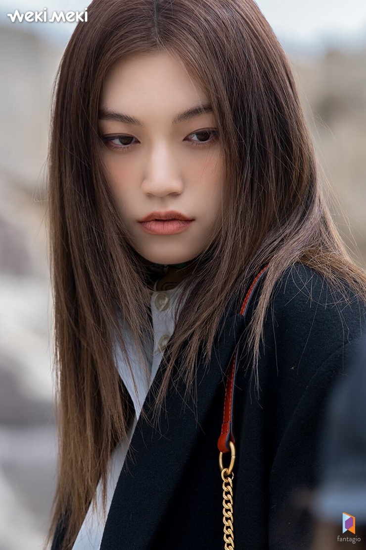 Picture of Do-Yeon Kim