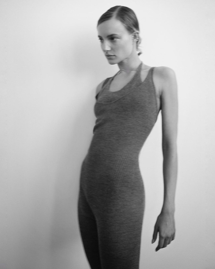 Maya Stepper picture