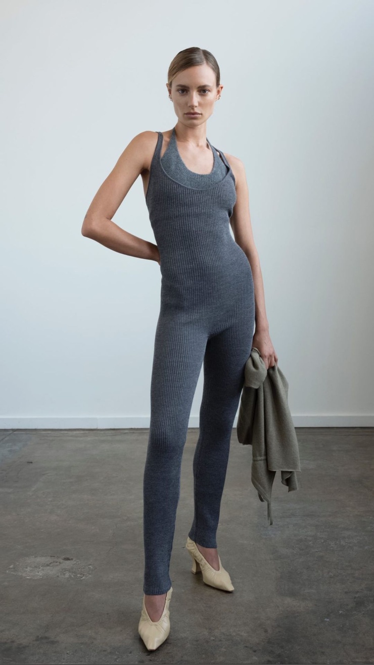 Picture of Maya Stepper