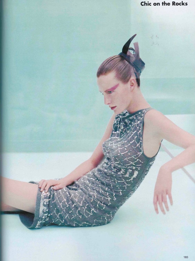 Taren Cunningham image