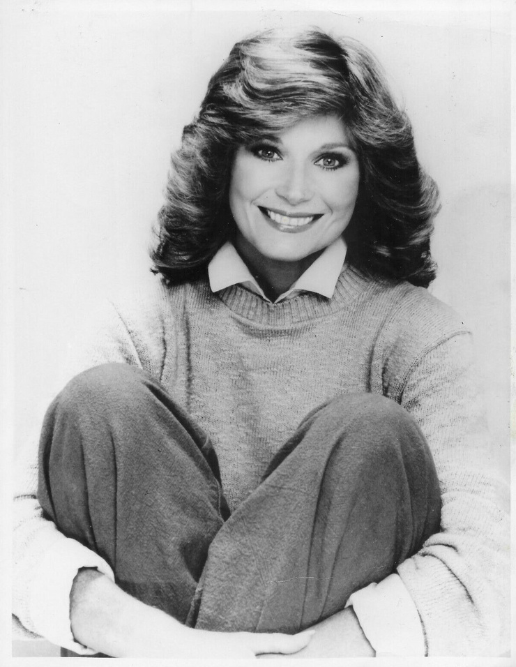 Mary Frann