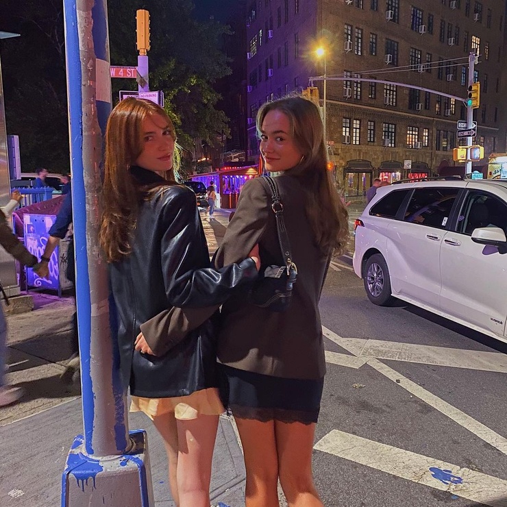 Picture of Sophia Piccirilli