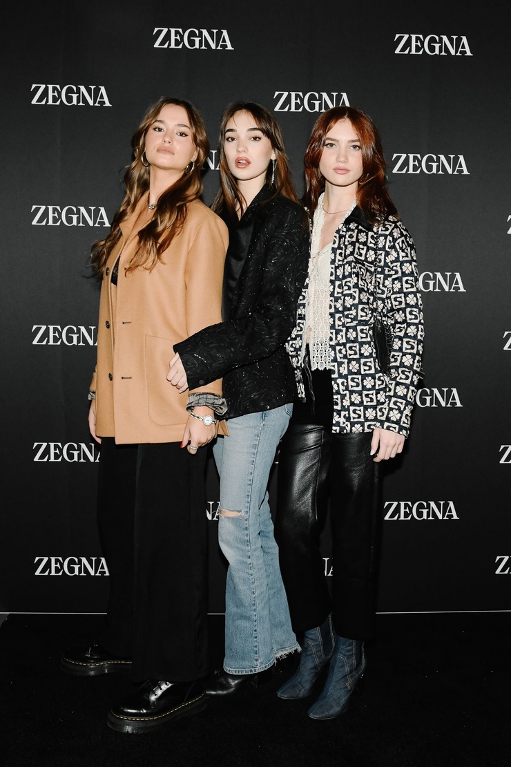 Picture of Sophia Piccirilli