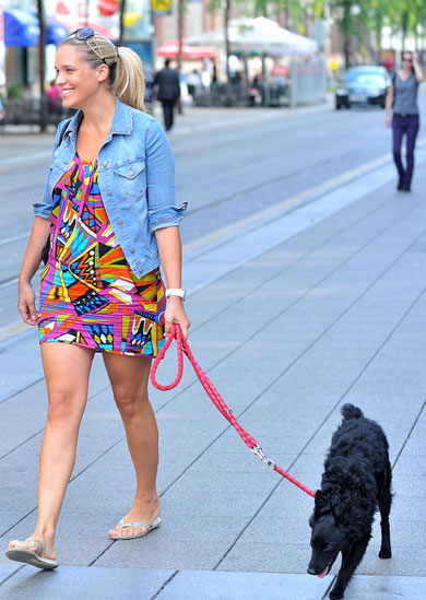 Picture of Petra Maroja