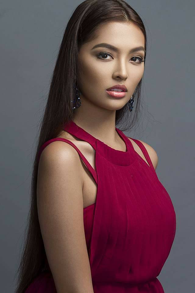 Picture of Angel Burgos