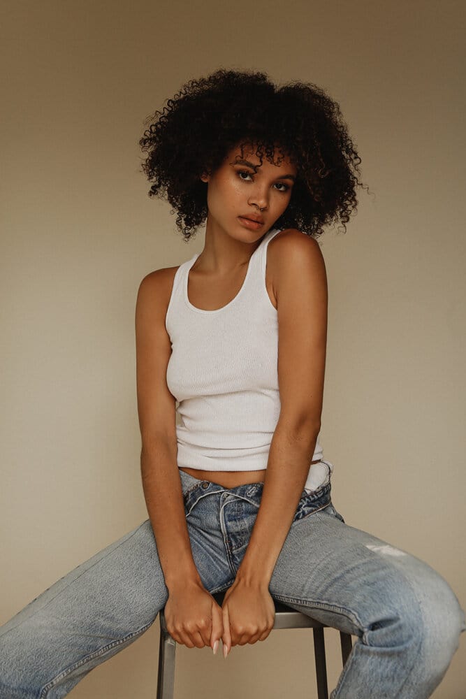 Picture of Mac McCormick