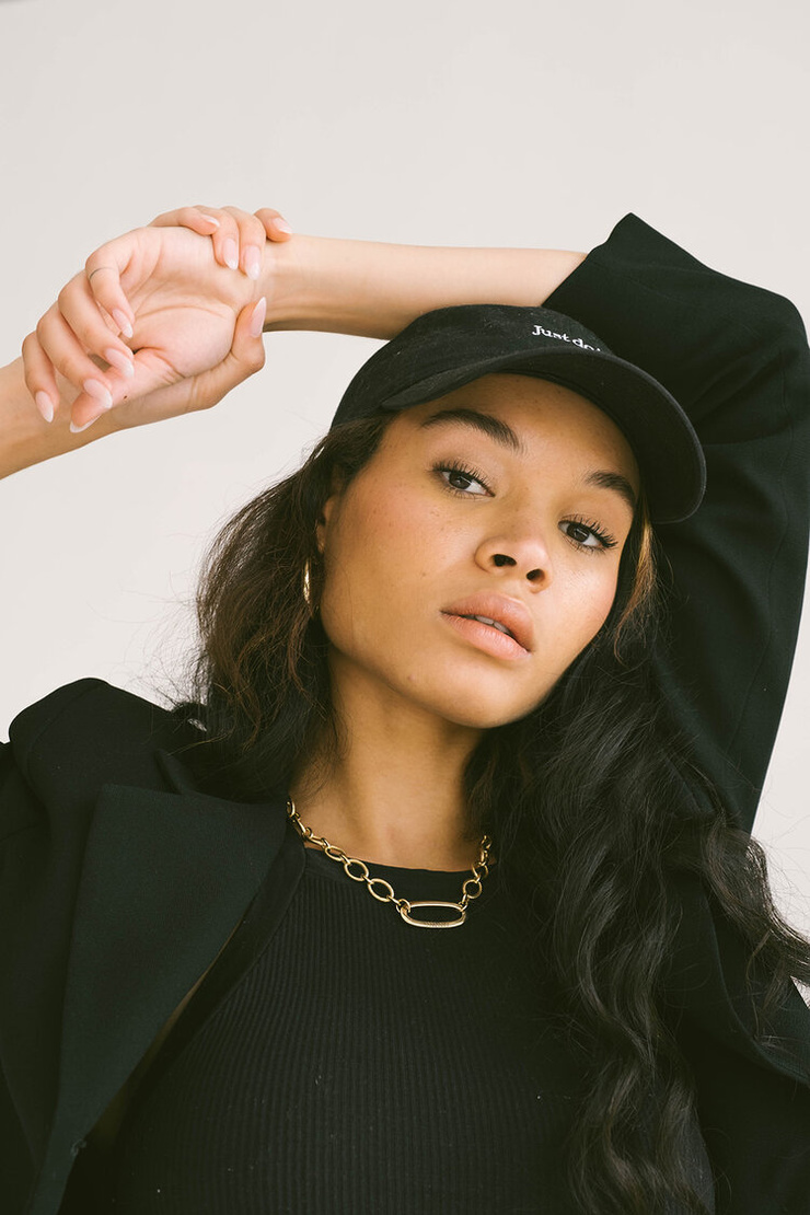 Image of Mac McCormick