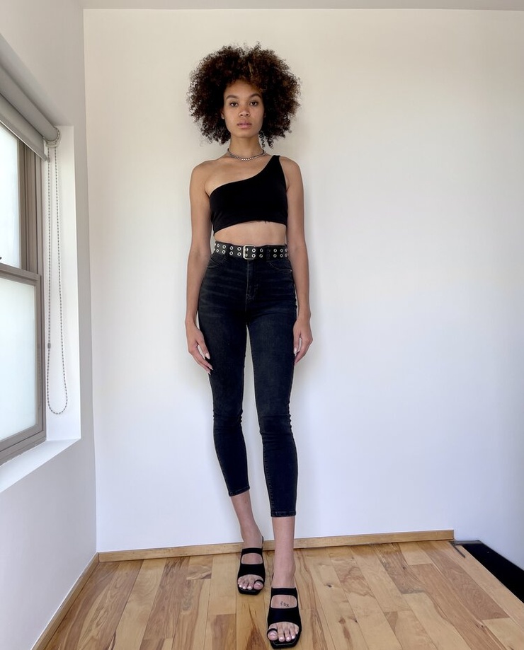 Image of Mac McCormick