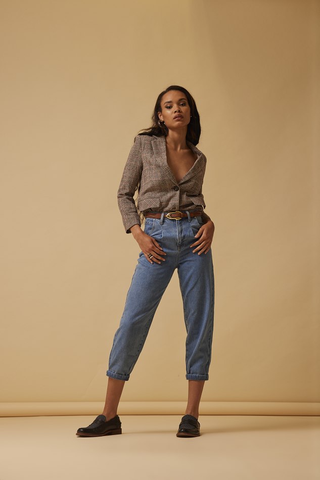 Mac McCormick picture