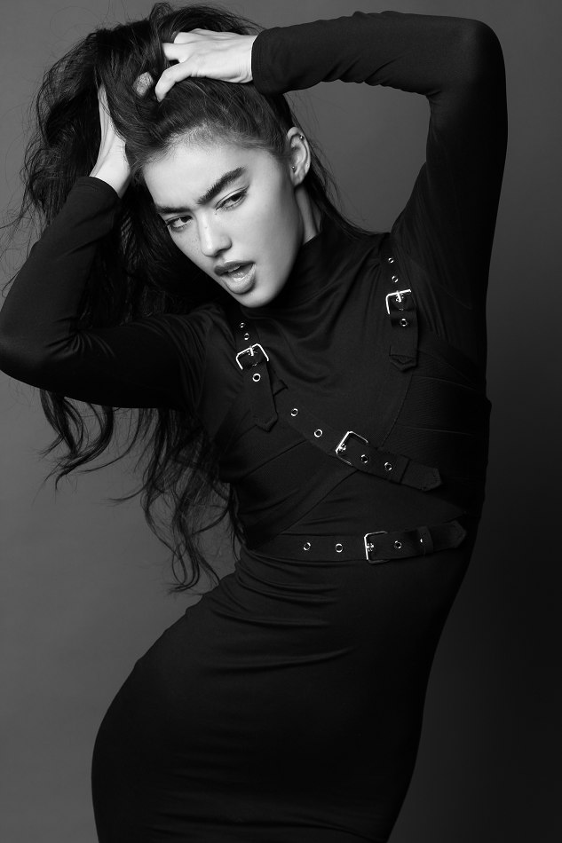 Image of Mia Ostergren