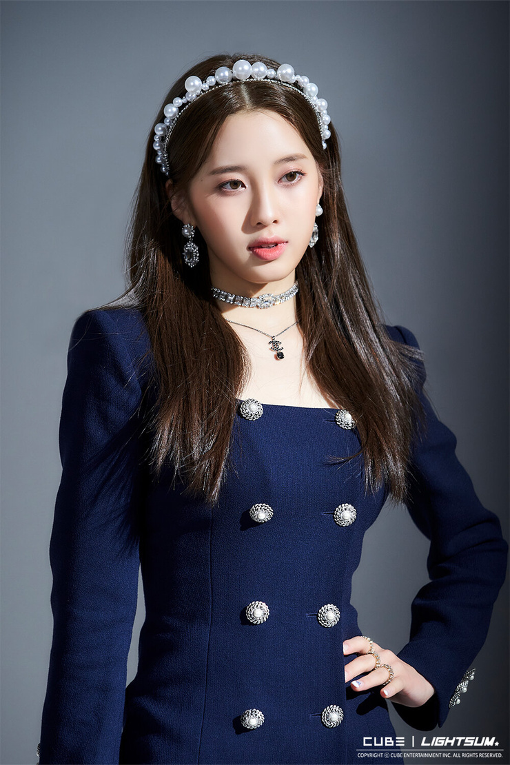 Picture of Na-young Kim