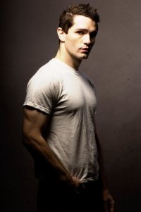 Picture of Sam Witwer