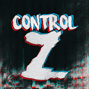 Picture of Control Z