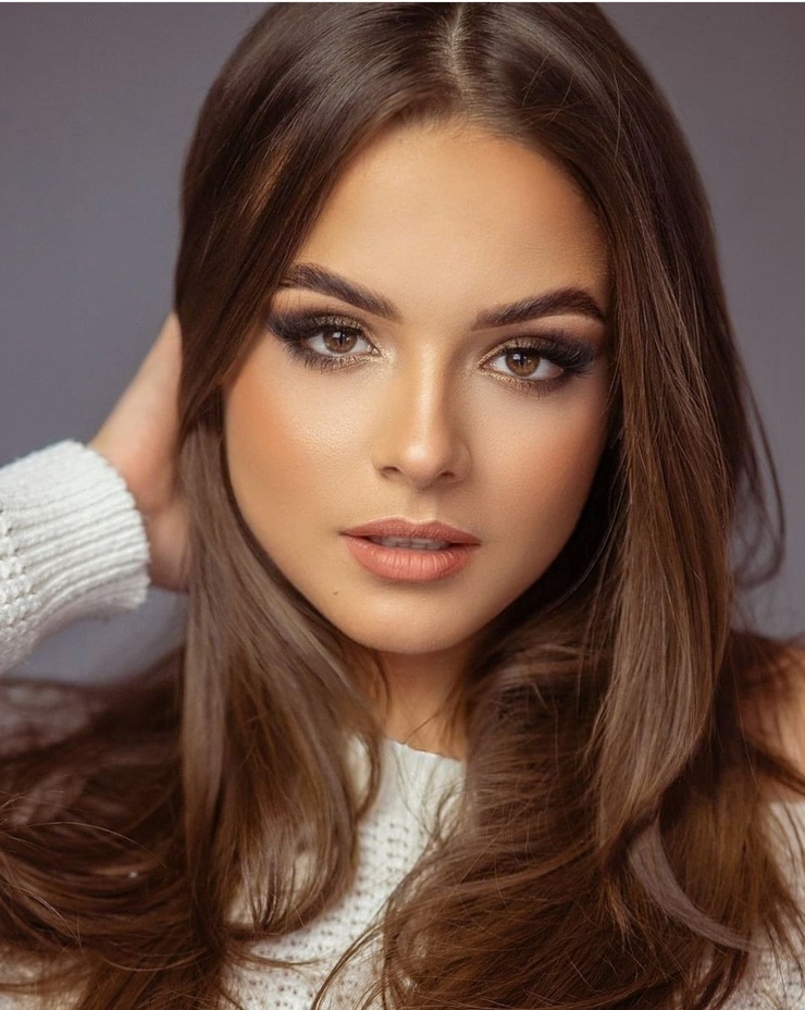 Listal - List the stuff you love! Movies, TV, music, games and books