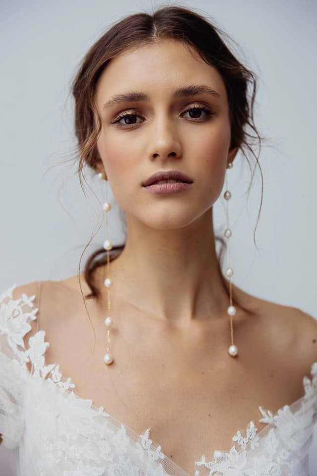 Picture of Asya Yershova