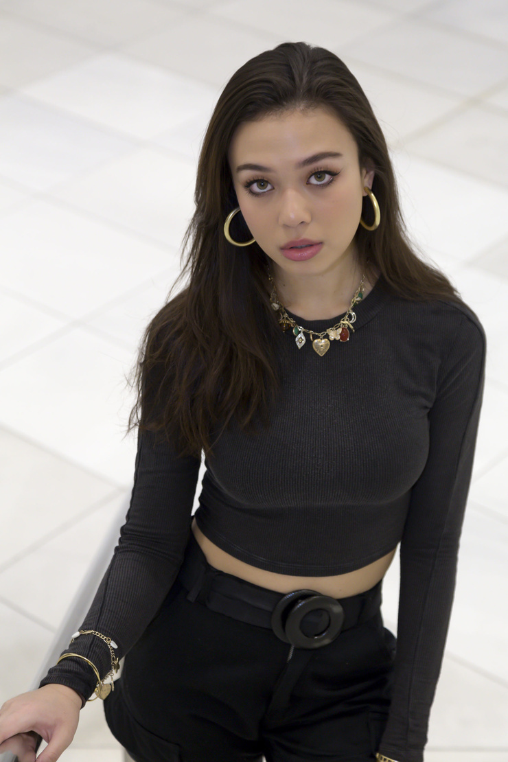 Picture of Cindy Syren