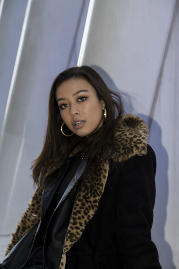 Picture of Cindy Syren