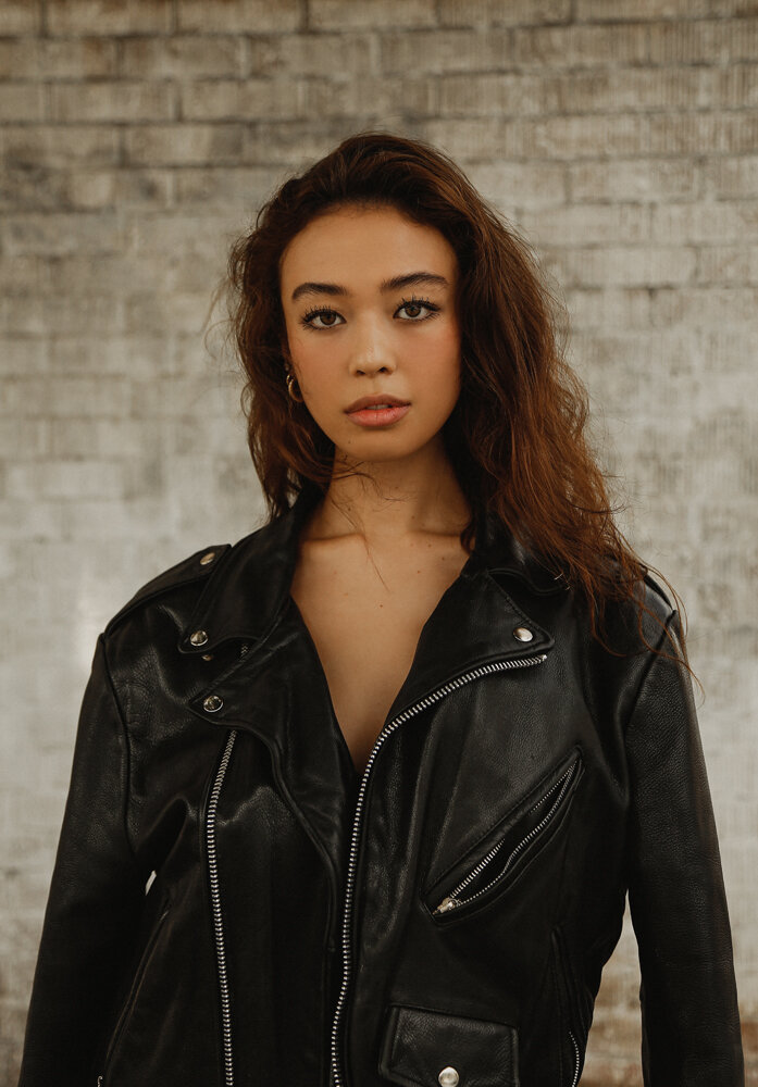 Picture of Cindy Syren