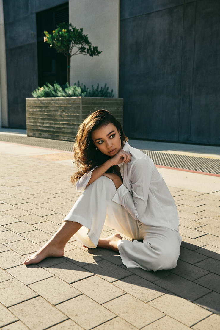 Picture of Cindy Syren