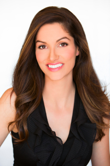 Picture of Kristin Holt