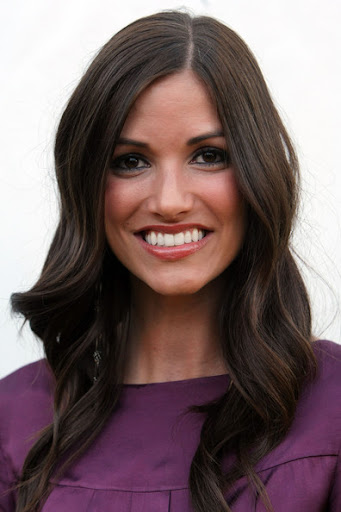 Picture of Kristin Holt