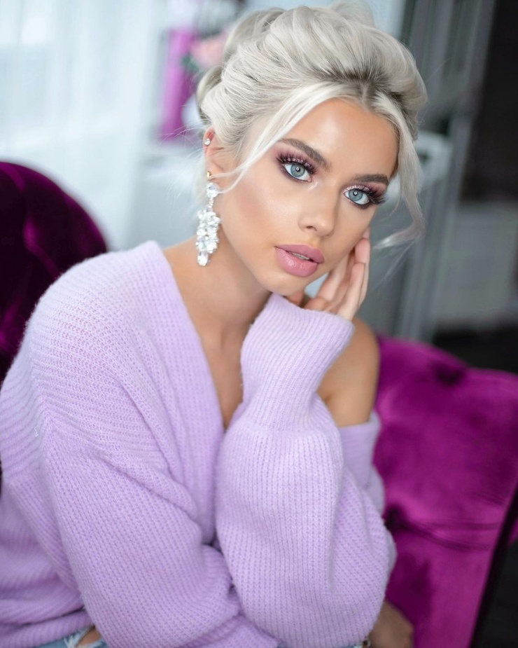 Picture of Kim Schiele