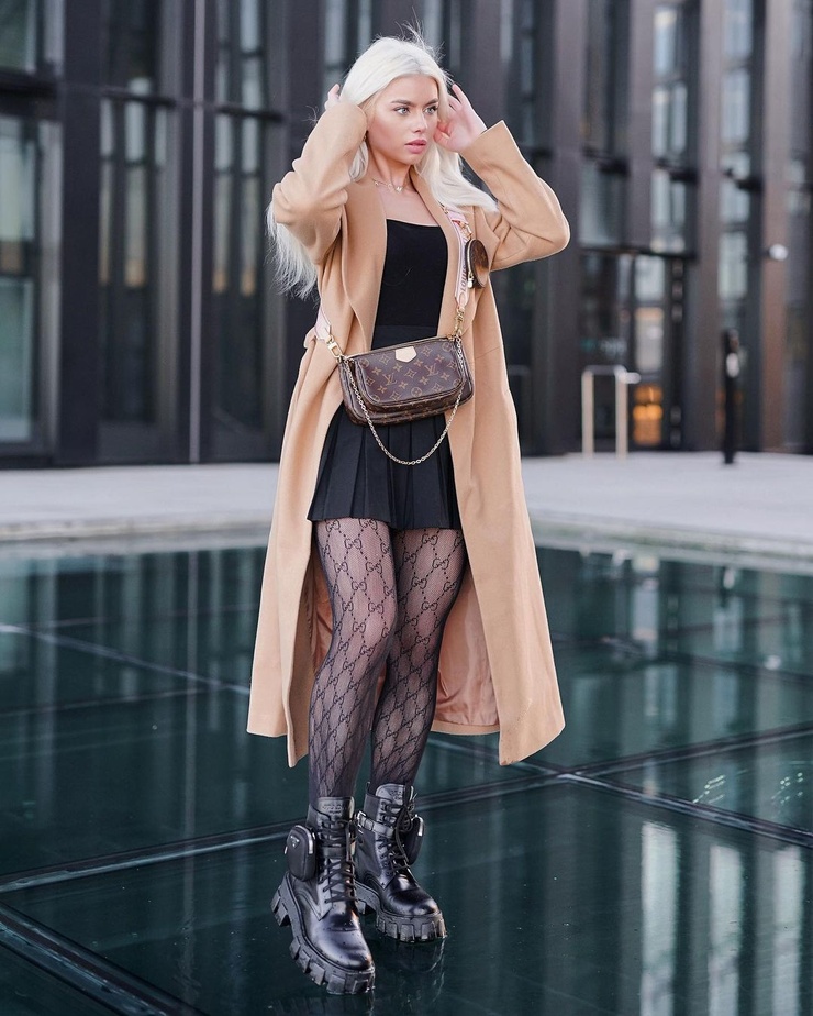 Picture of Kim Schiele