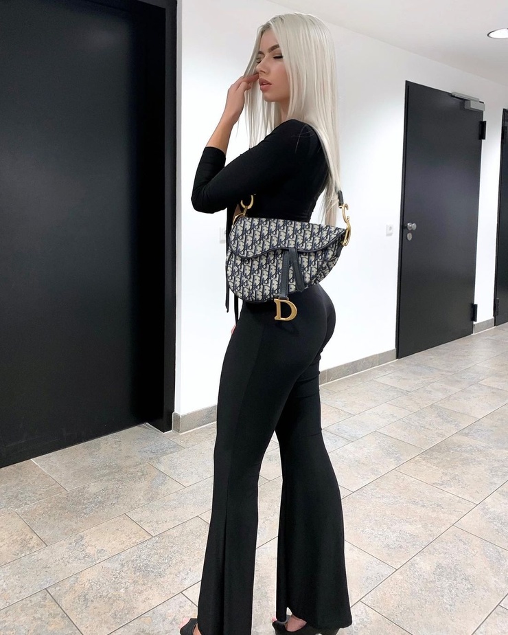 Picture of Kim Schiele