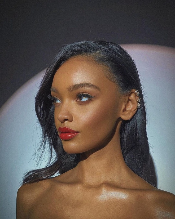 Picture of Kayleigh Grant