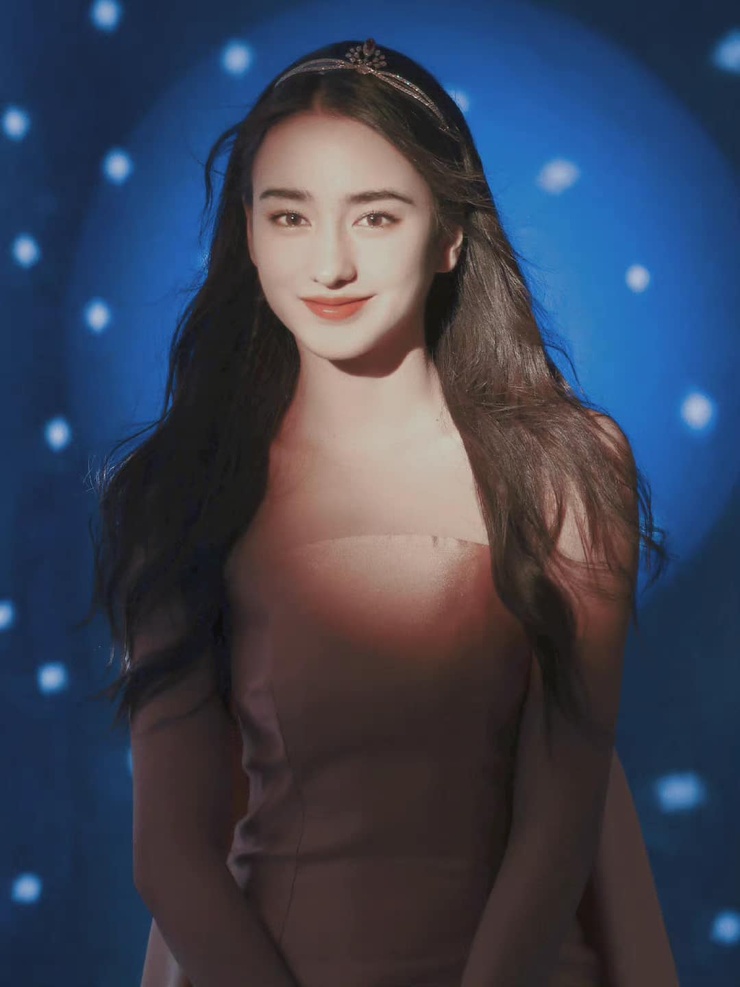 Picture of Vanda Margraf