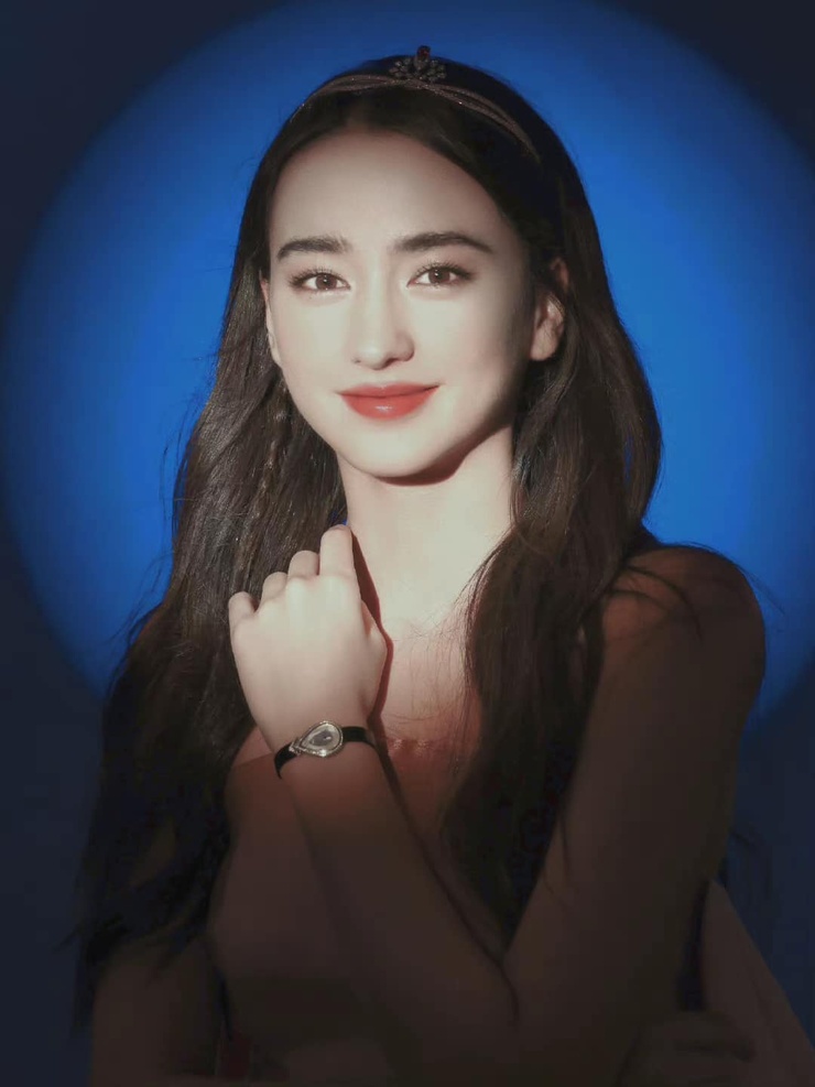 Picture of Vanda Margraf