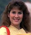 Picture of Blair Tefkin