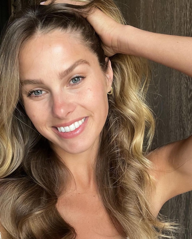 Picture of Natalie Roser