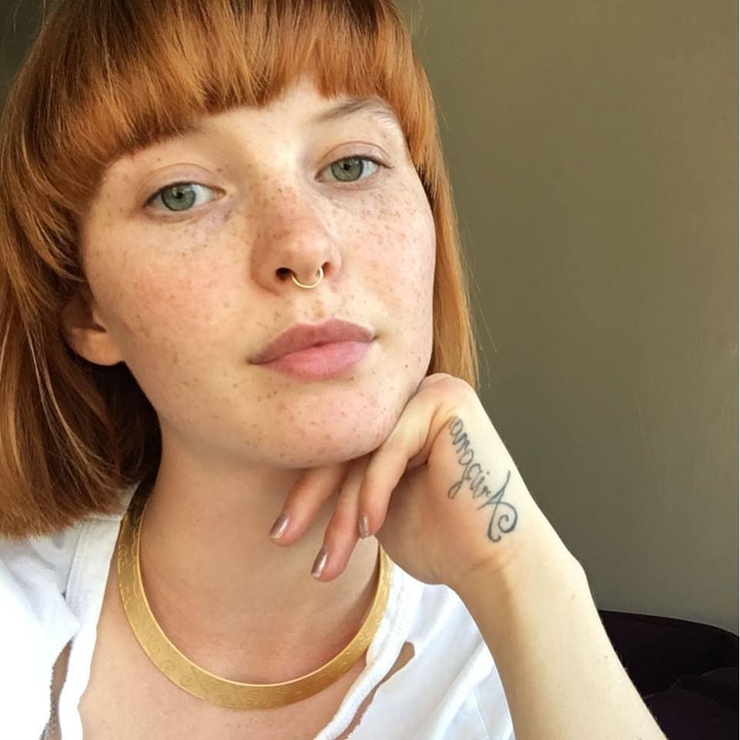 Image of Kacy Hill