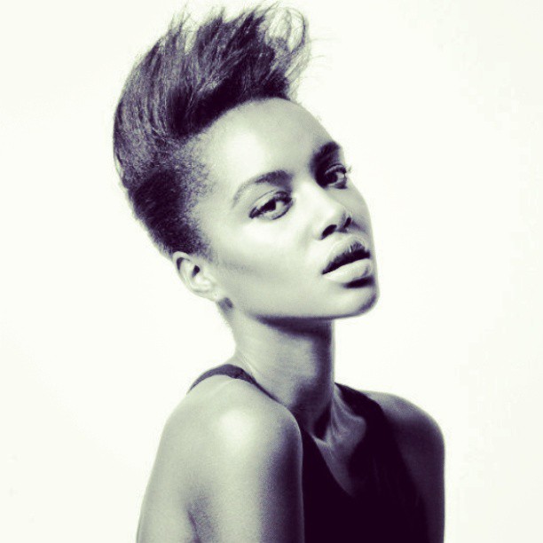 Picture of Elsa Baldaia